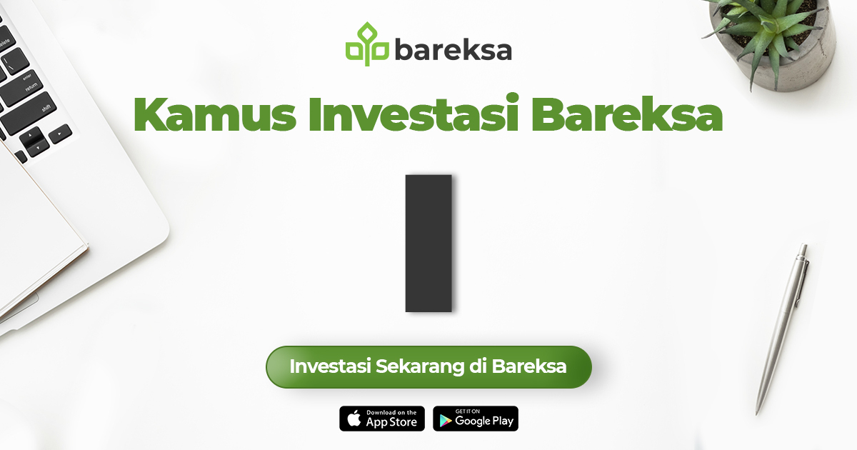 Interest Bearing Debt To Equity - Pengertian, Arti, dan Definisi ...