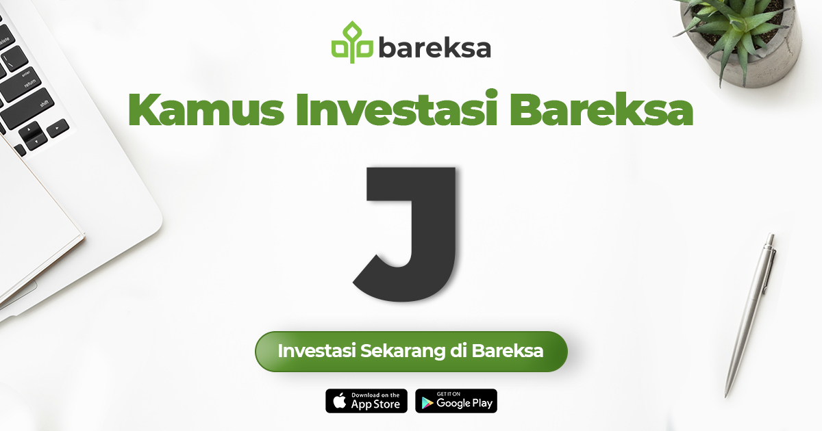 JIBOR - Pengertian, Arti, dan Definisi | Bareksapedia