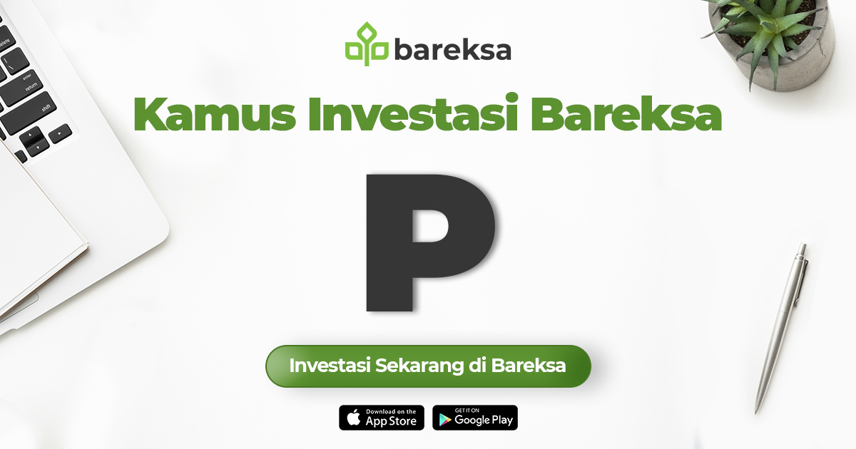 Perbankan - Pengertian, Arti, dan Definisi | Bareksapedia