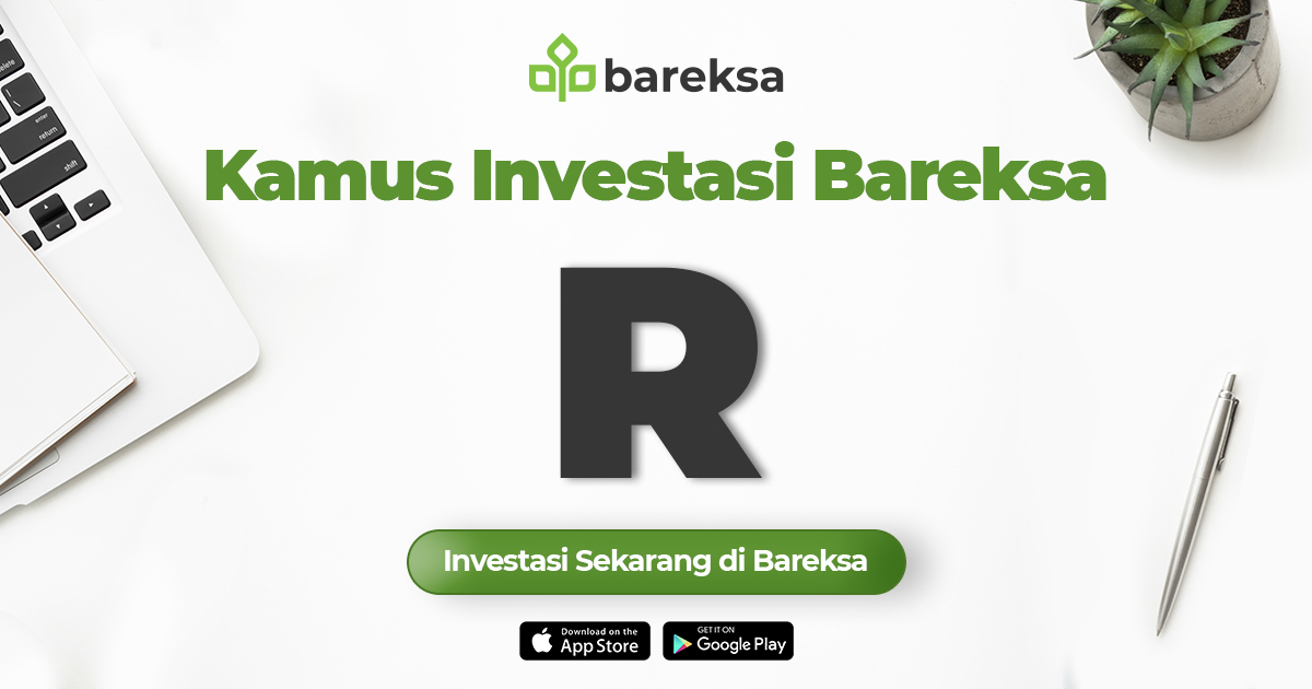 Rating Pefindo - Pengertian, Arti, dan Definisi | Bareksapedia