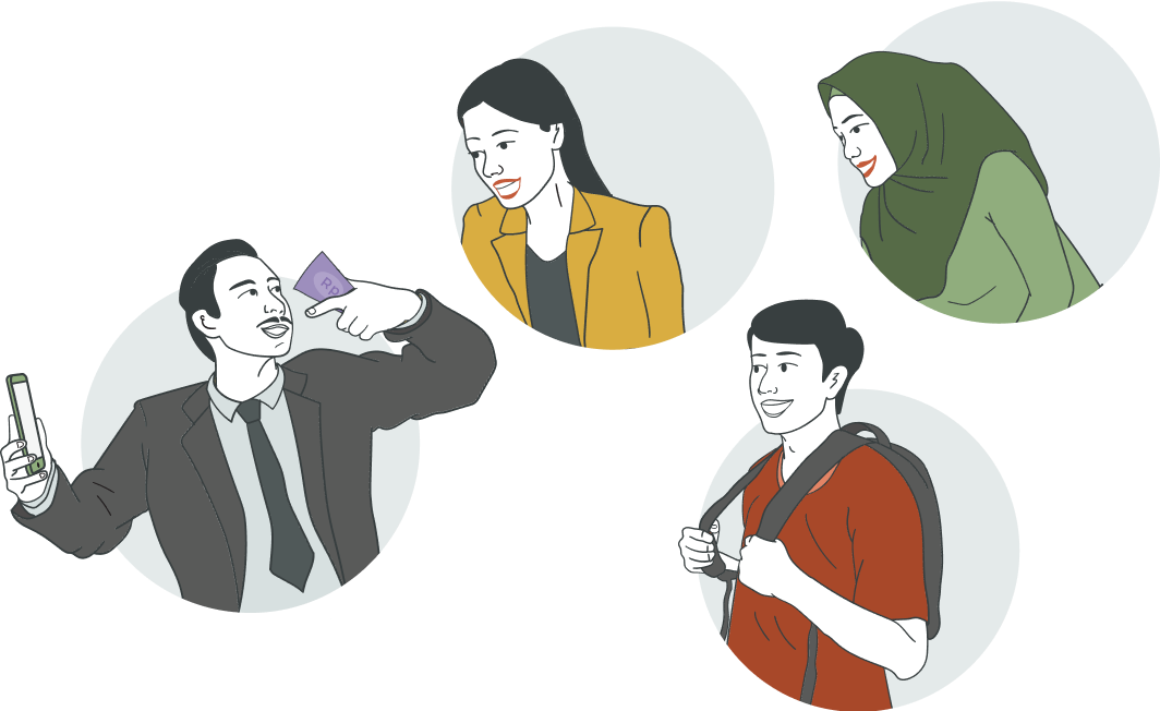 Aplikasi Investasi Reksadana Bareksa Terlengkap Diawasi OJK