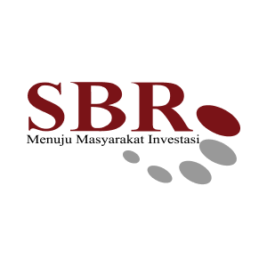 Investasi SBR014 (2025) - Surat Berharga Negara | Bareksa