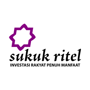 Investasi SR022 (2025) - Surat Berharga Negara | Bareksa