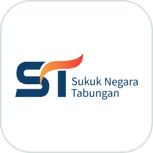 Investasi SBN - ORI028, 100% Aman & Rendah Risiko| Bareksa